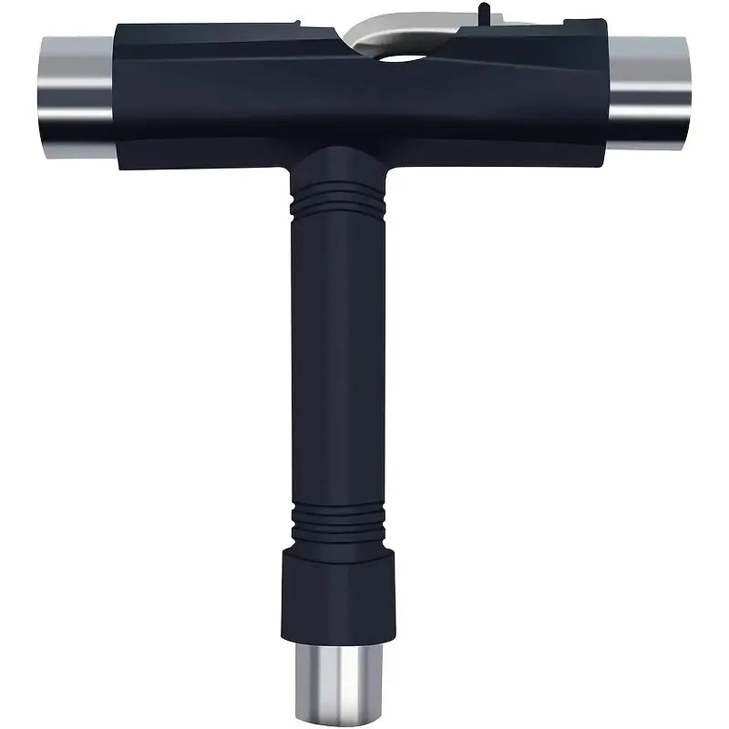 T-TOOL – skate store