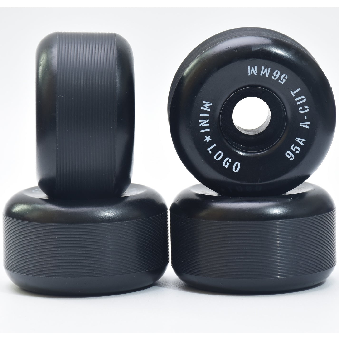 SkateBoard Wheels – skate store